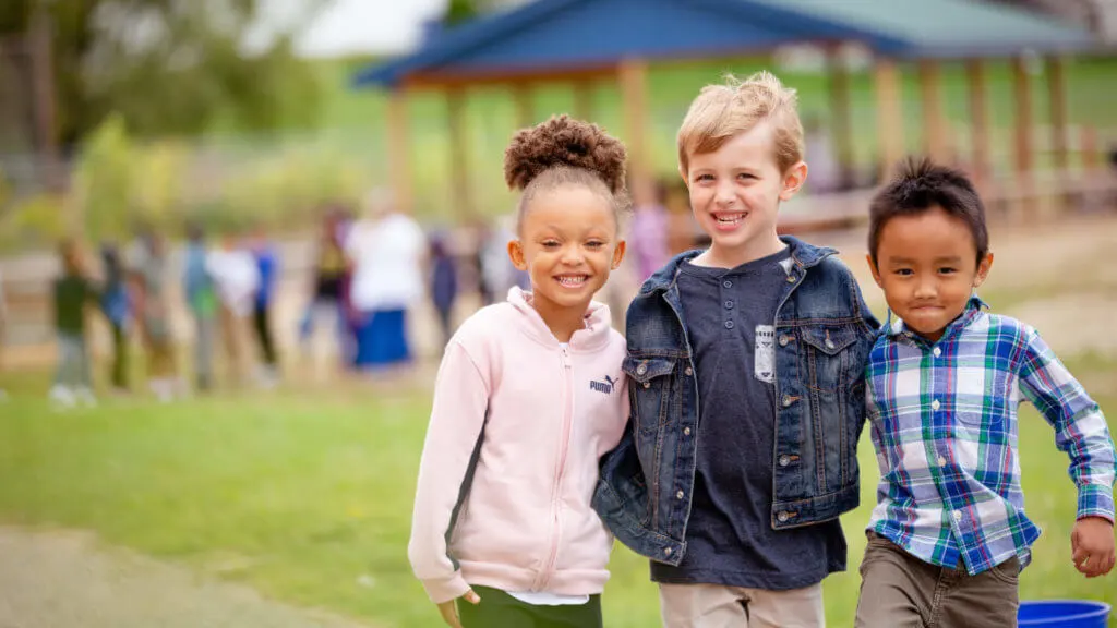 NEW BRANCHES CHARTER ACADEMY - HOME